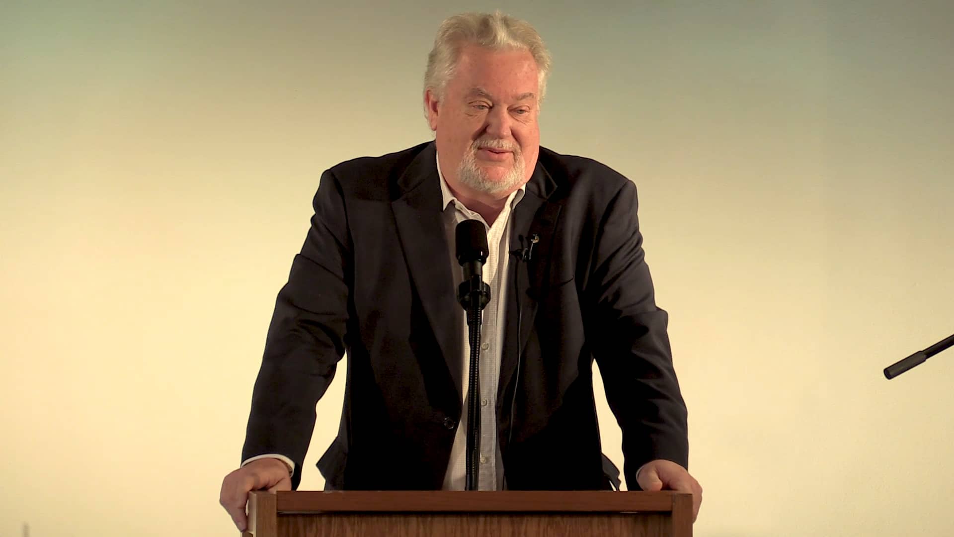 10/7/2018 Dr. David Burgess on Vimeo