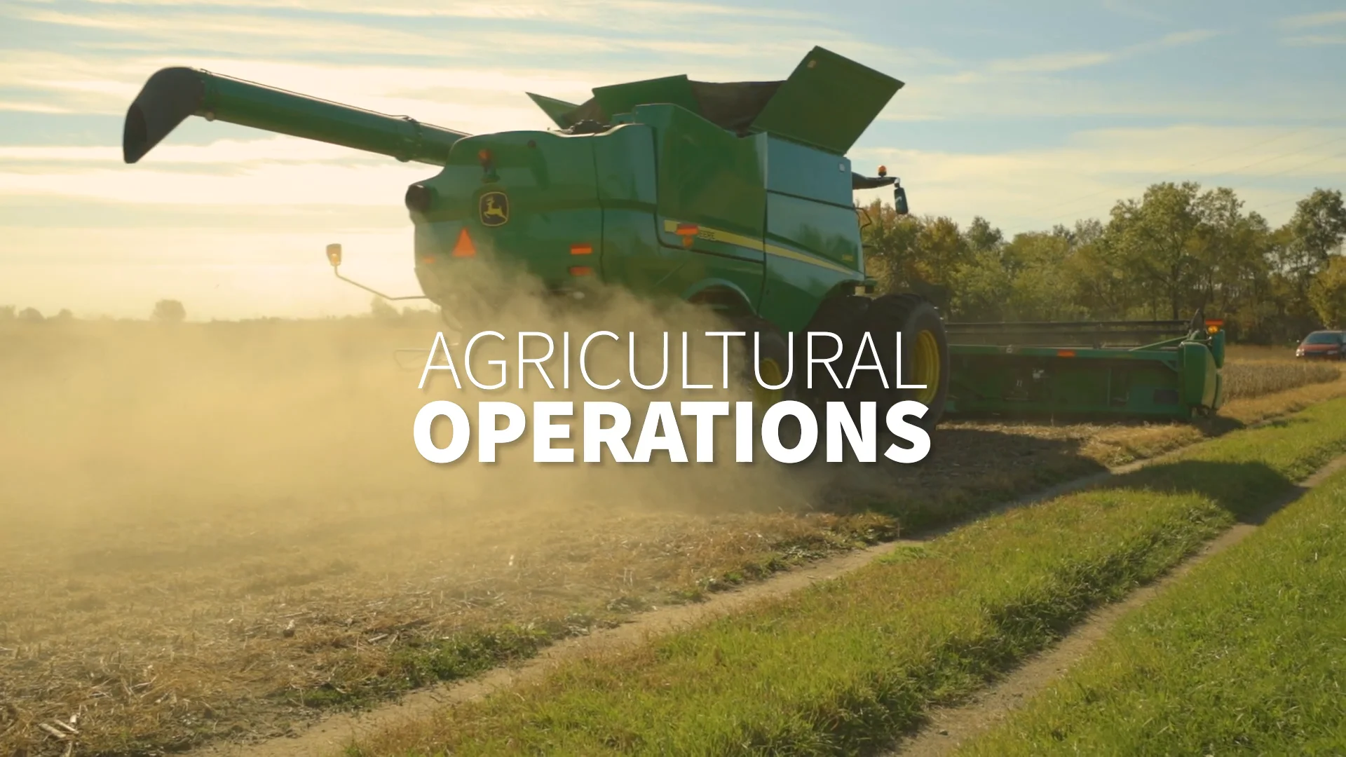 Ag Ops - MSU IAT at Muskegon CC on Vimeo