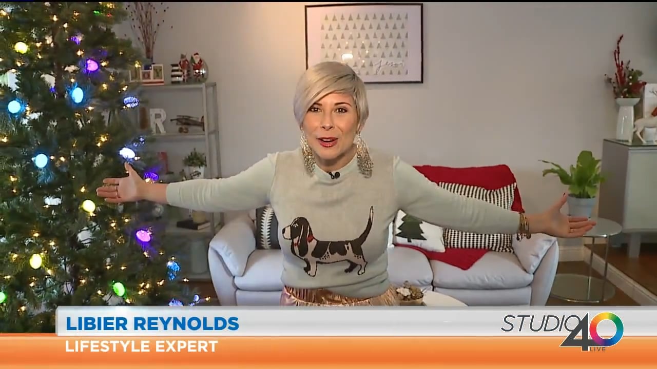 Libier Reynolds Segment 11-28-18 on Vimeo