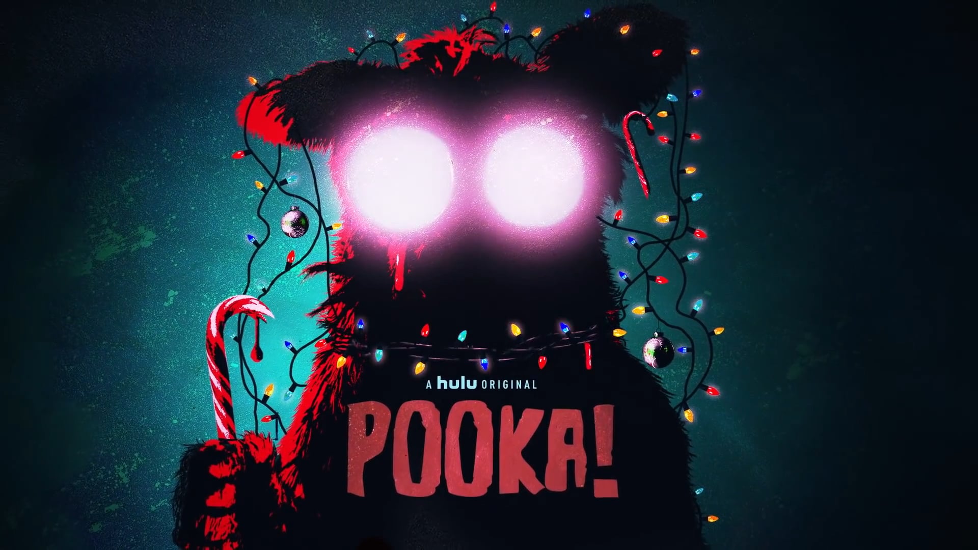 ITD103 Pooka Official Trailer on Vimeo
