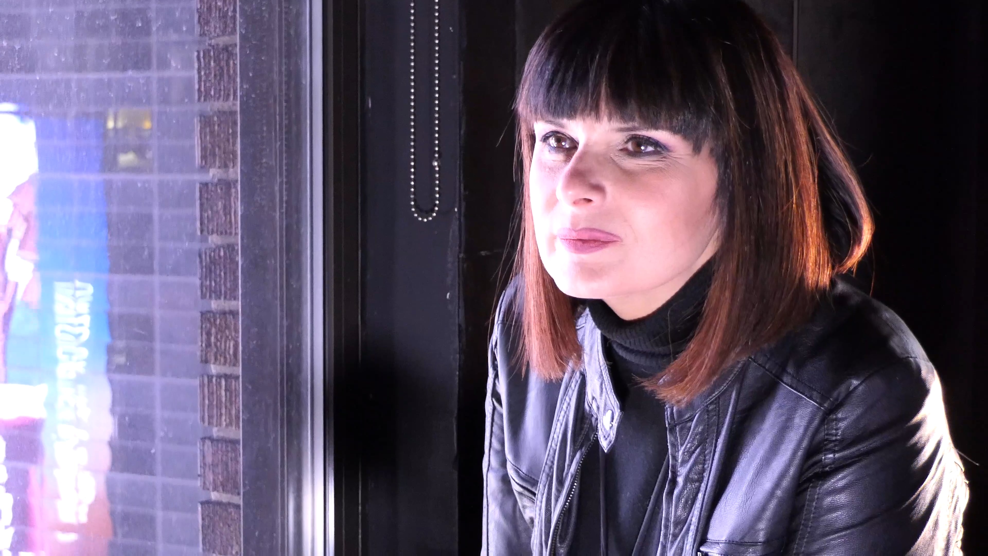 Italian Version-finale Silvia on Vimeo