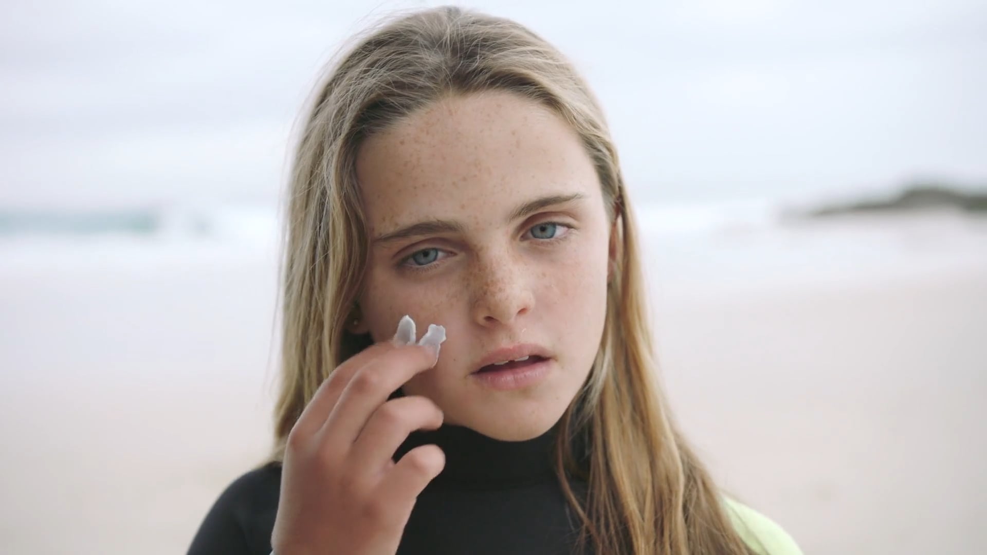 Barbie 'You Can Be Anything - Quincy' on Vimeo