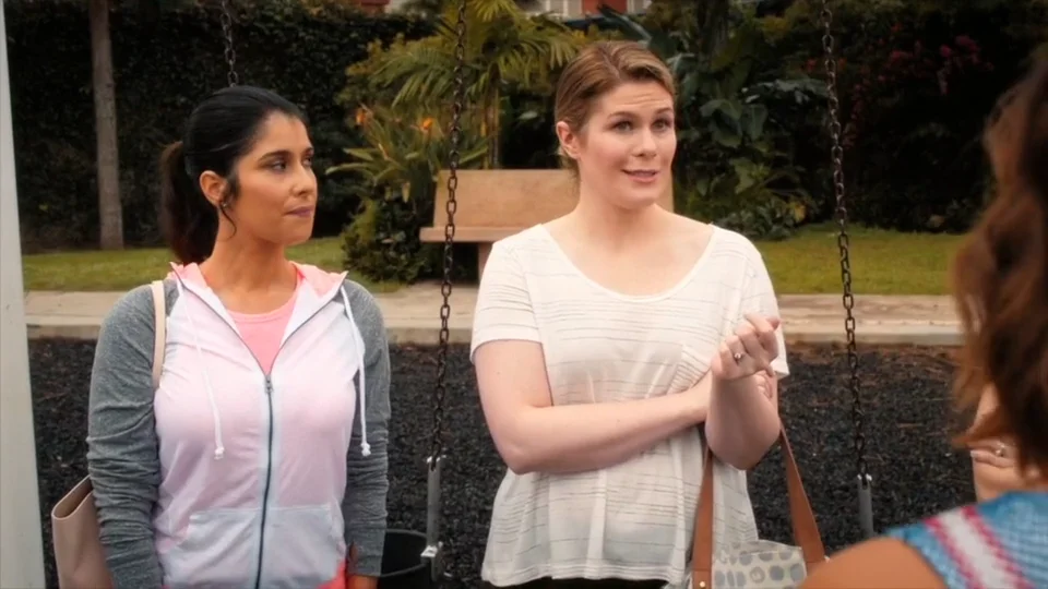 Katie Cofield - Comedy Reel on Vimeo