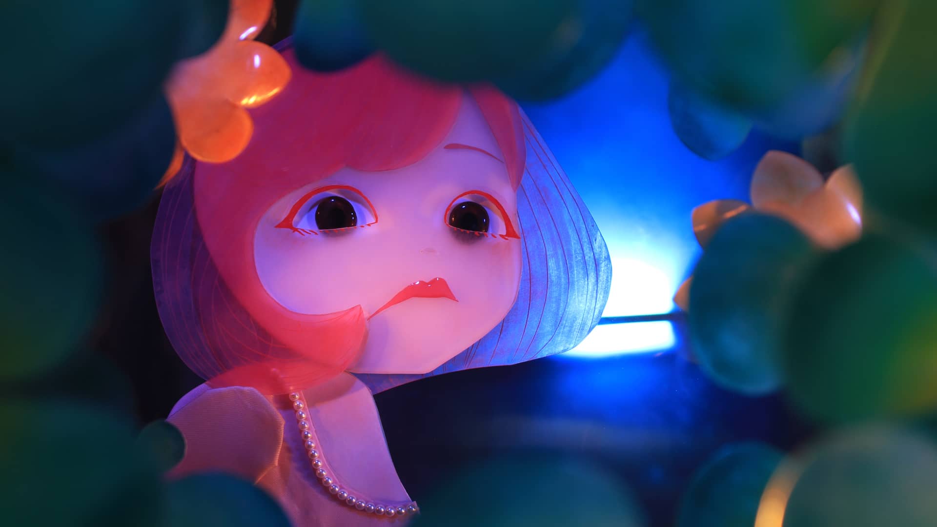 Candy.zip - Trailer on Vimeo