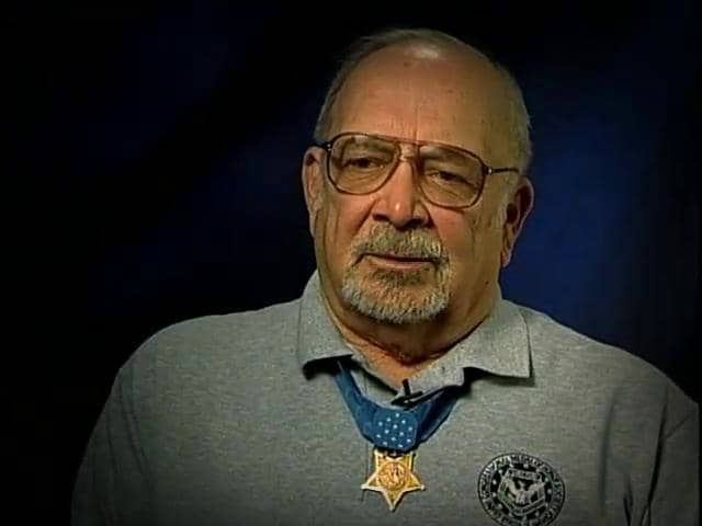 William Charette on Vimeo