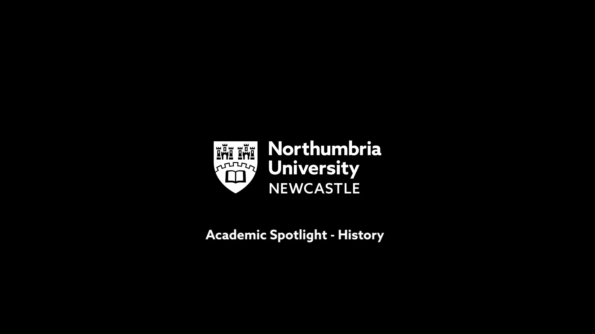 Northumbria blackboard store