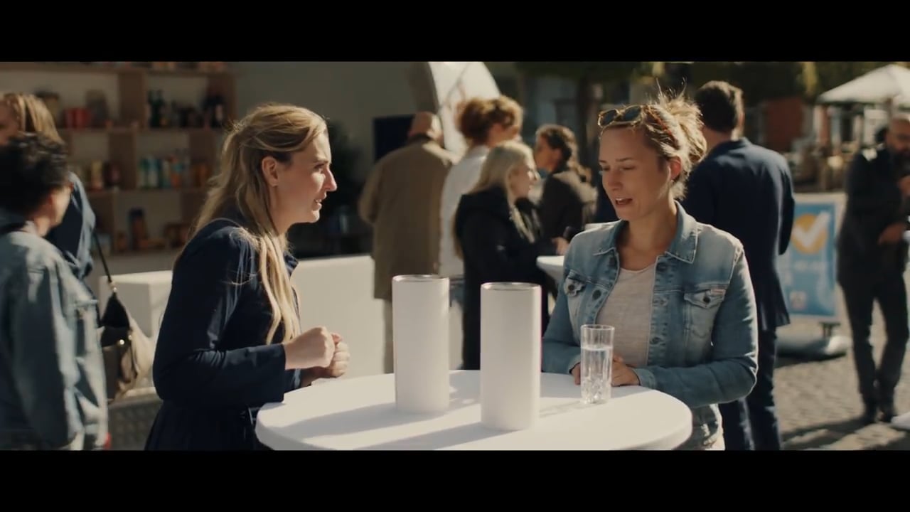 ALDI Proef het zelf-toer on Vimeo