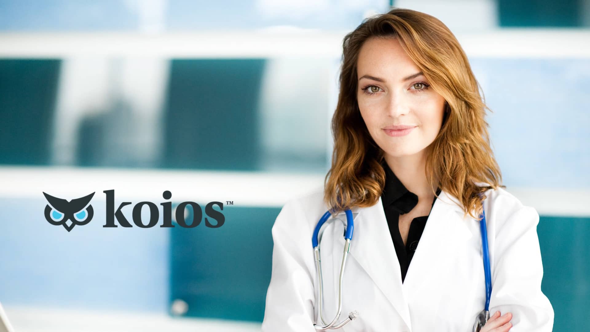 Koios DS™ for Breast and Thyroid on Vimeo