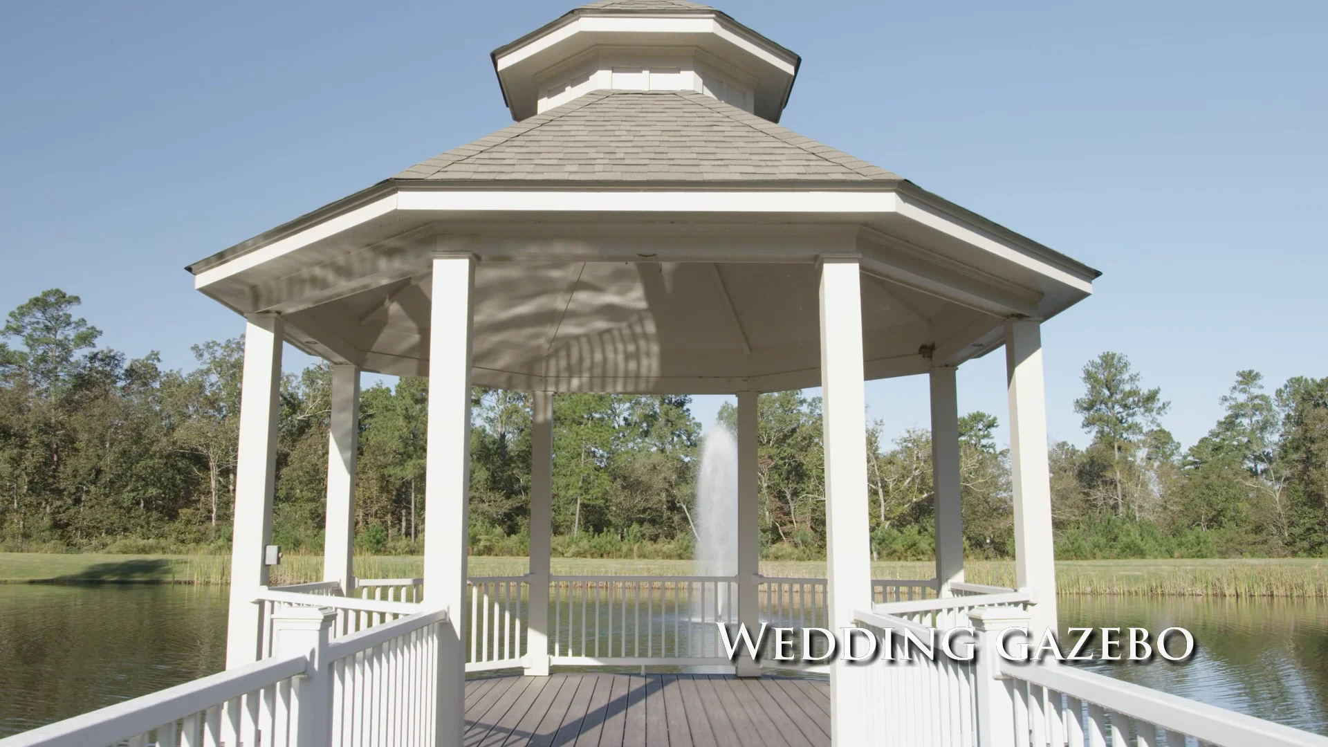 Stable View Property