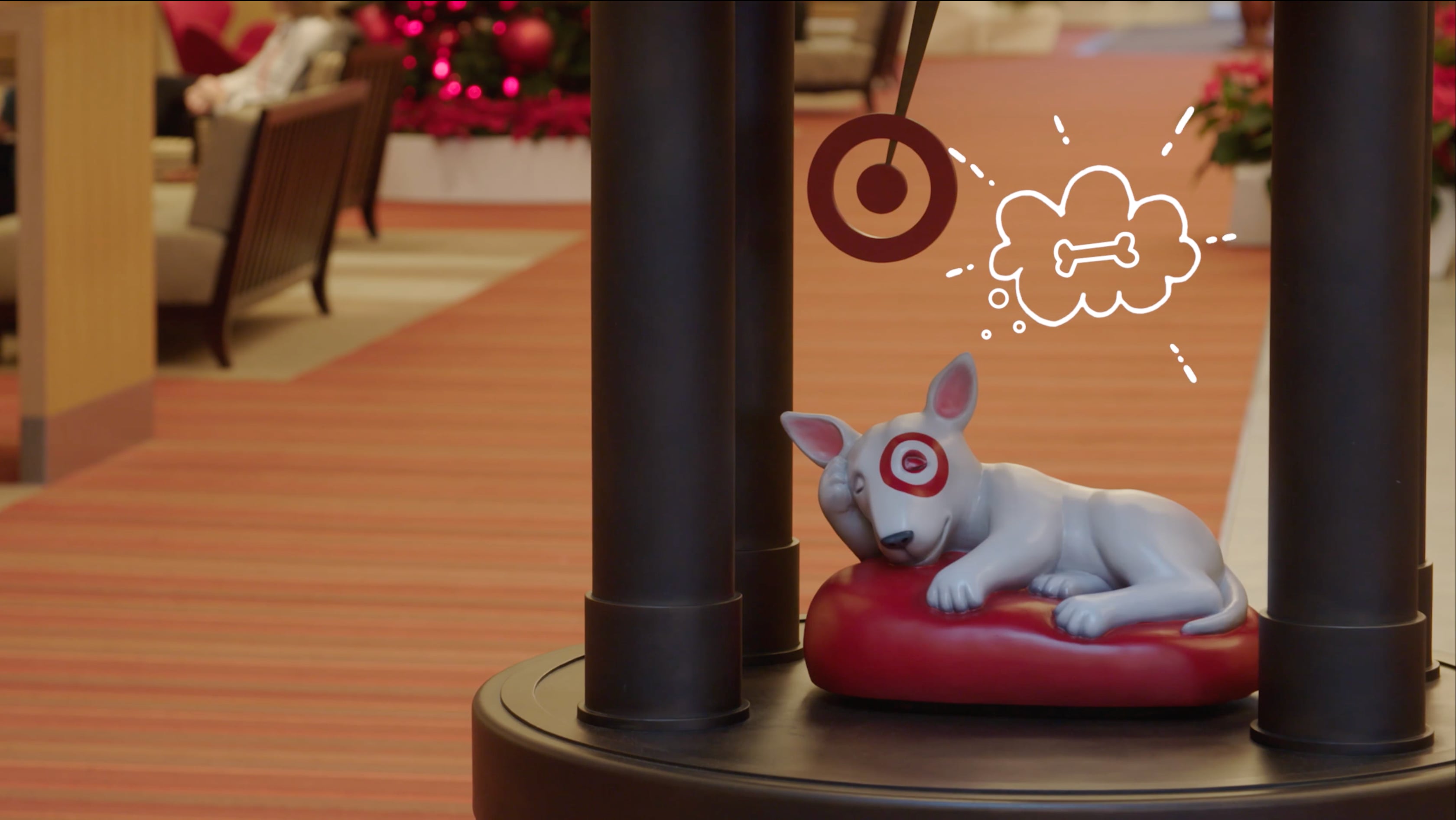 Essence + Target on Vimeo