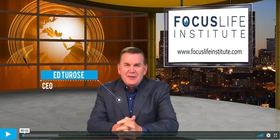 Chapter 339 and Focus Life Institute on Vimeo