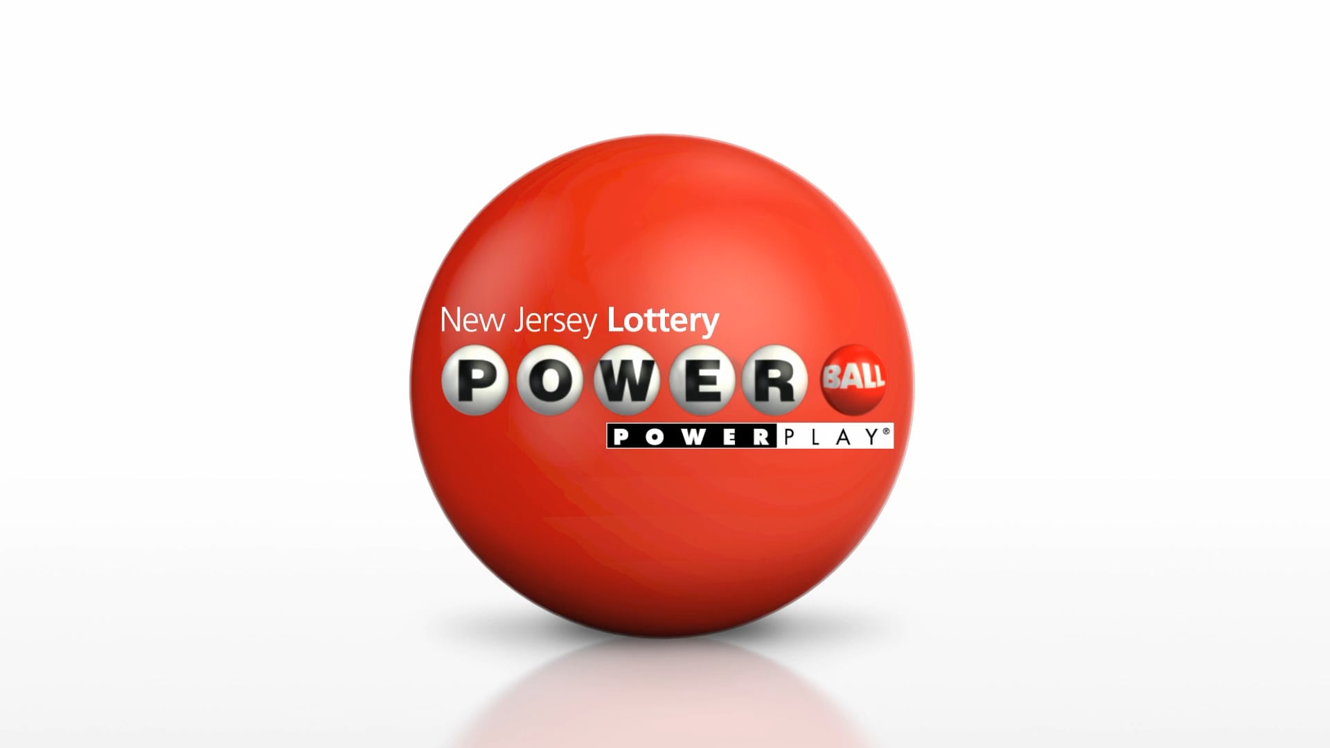 NJ Lottery “NEW $2 Powerball” TV Spot - Eye Popping on Vimeo