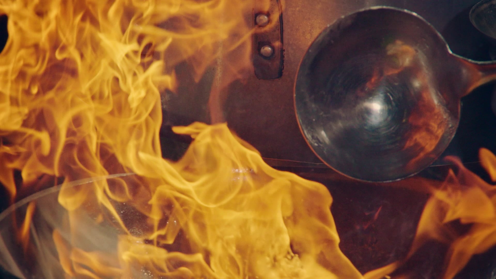 PFC056_EpicSocial_ManFire_30_v11 on Vimeo