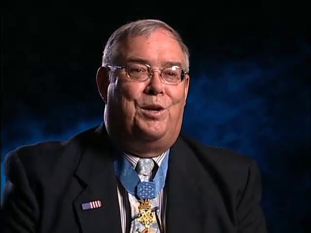 Charles Hagemeister on Vimeo