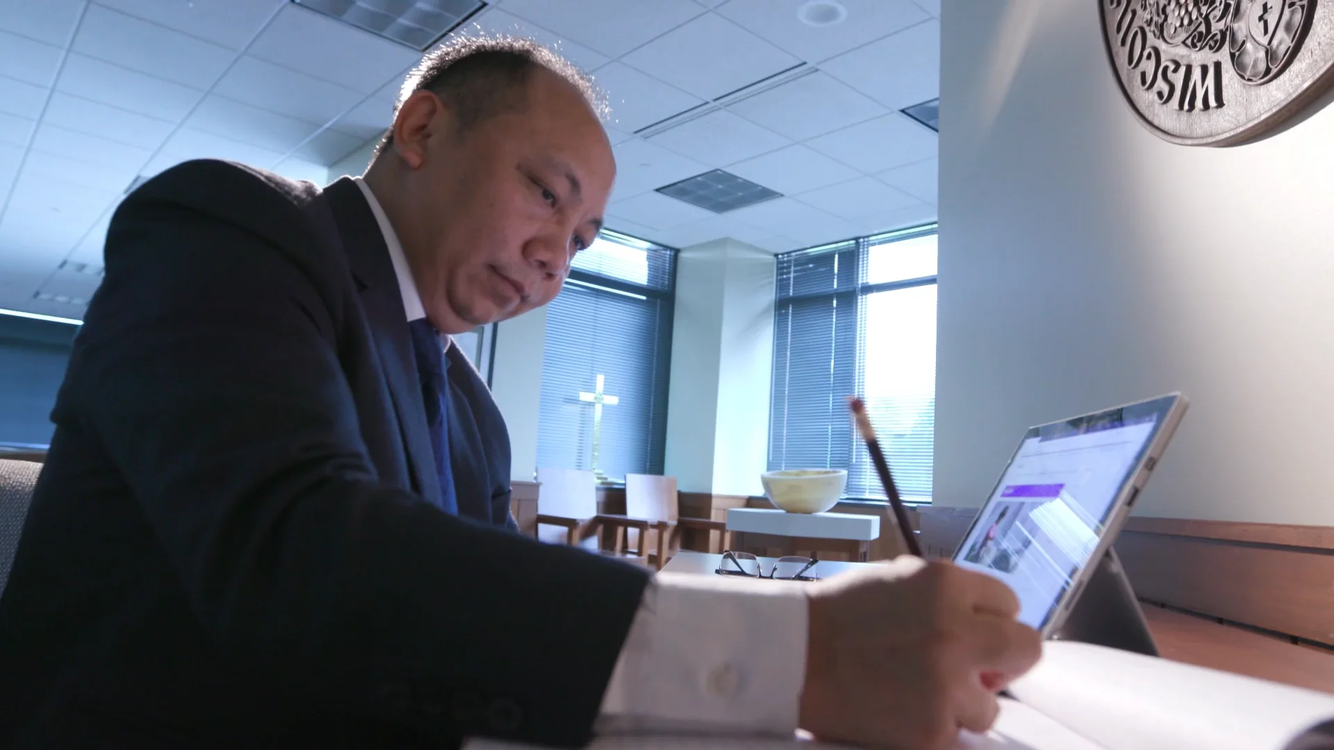 WELS Connection - December 2018 - WELS Missions in Vietnam