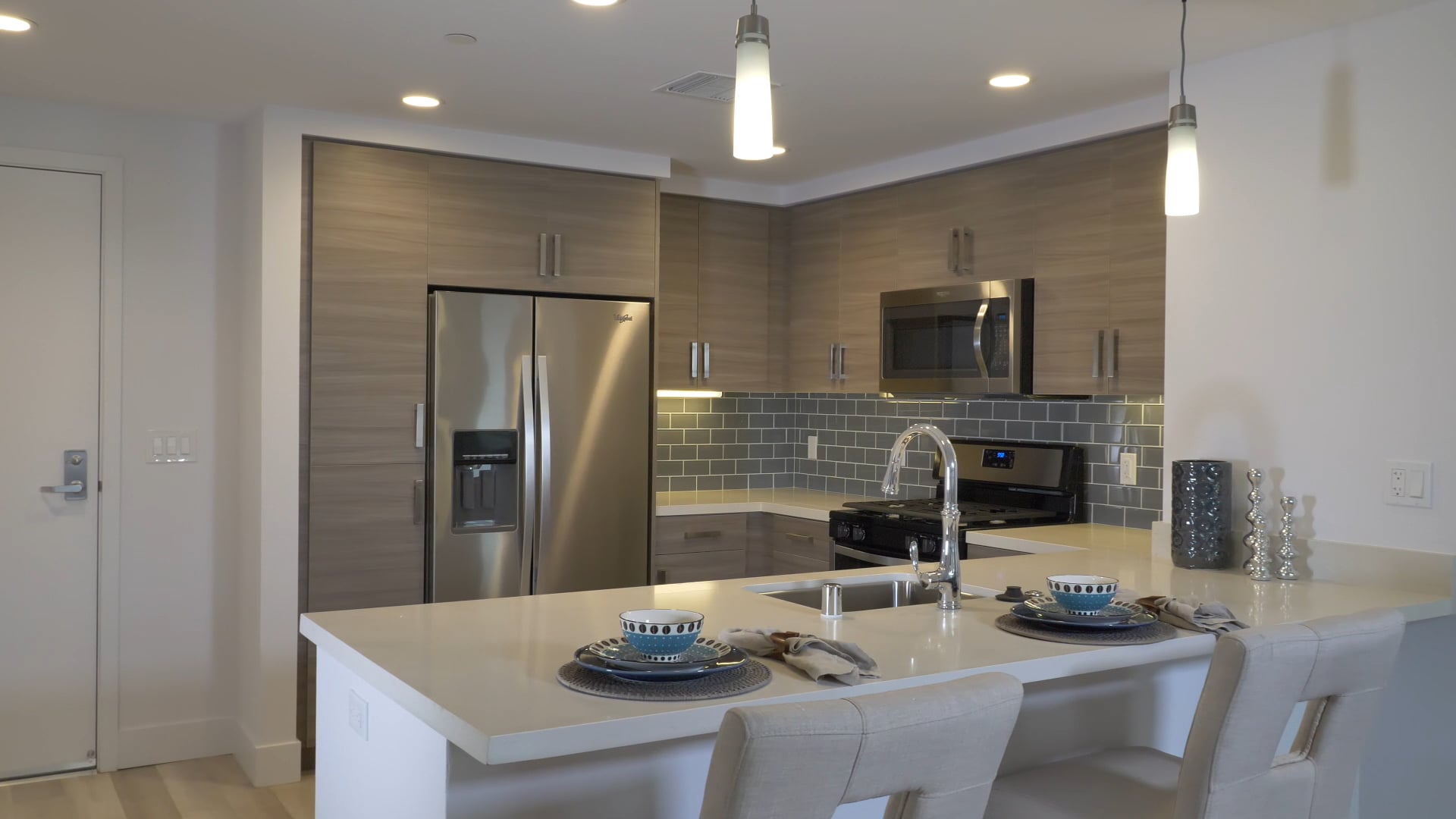 Triton Promo Video (Now Leasing)-HD 1080p on Vimeo