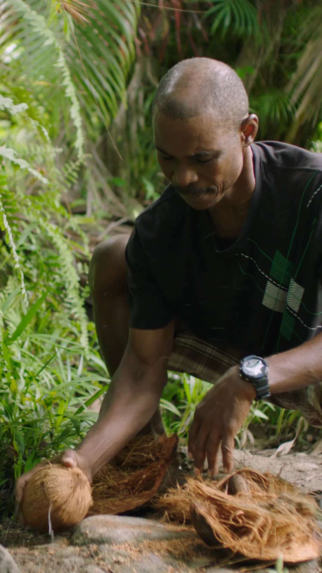 HAL_IG-ST LUCIA- MENO_05 on Vimeo