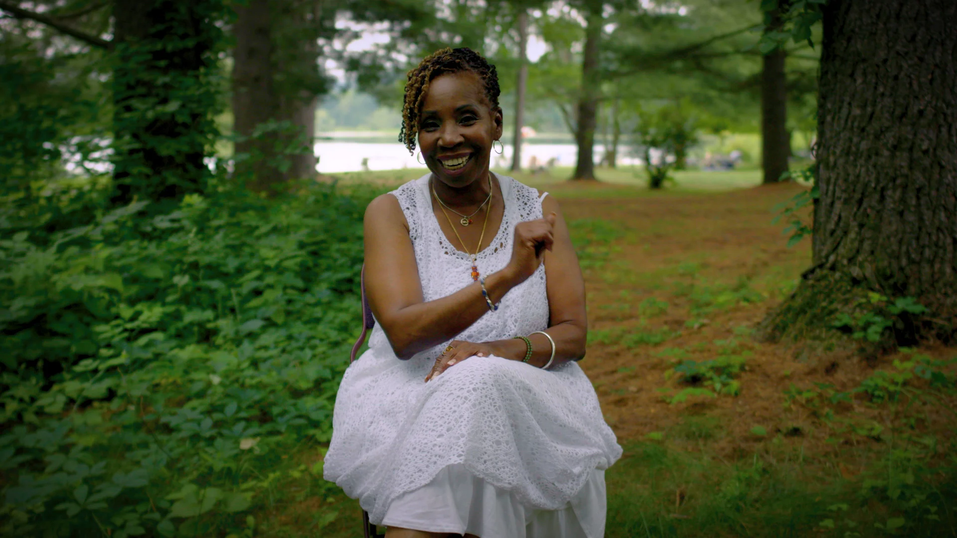 4 Core Principles of Yoruba Spirituality