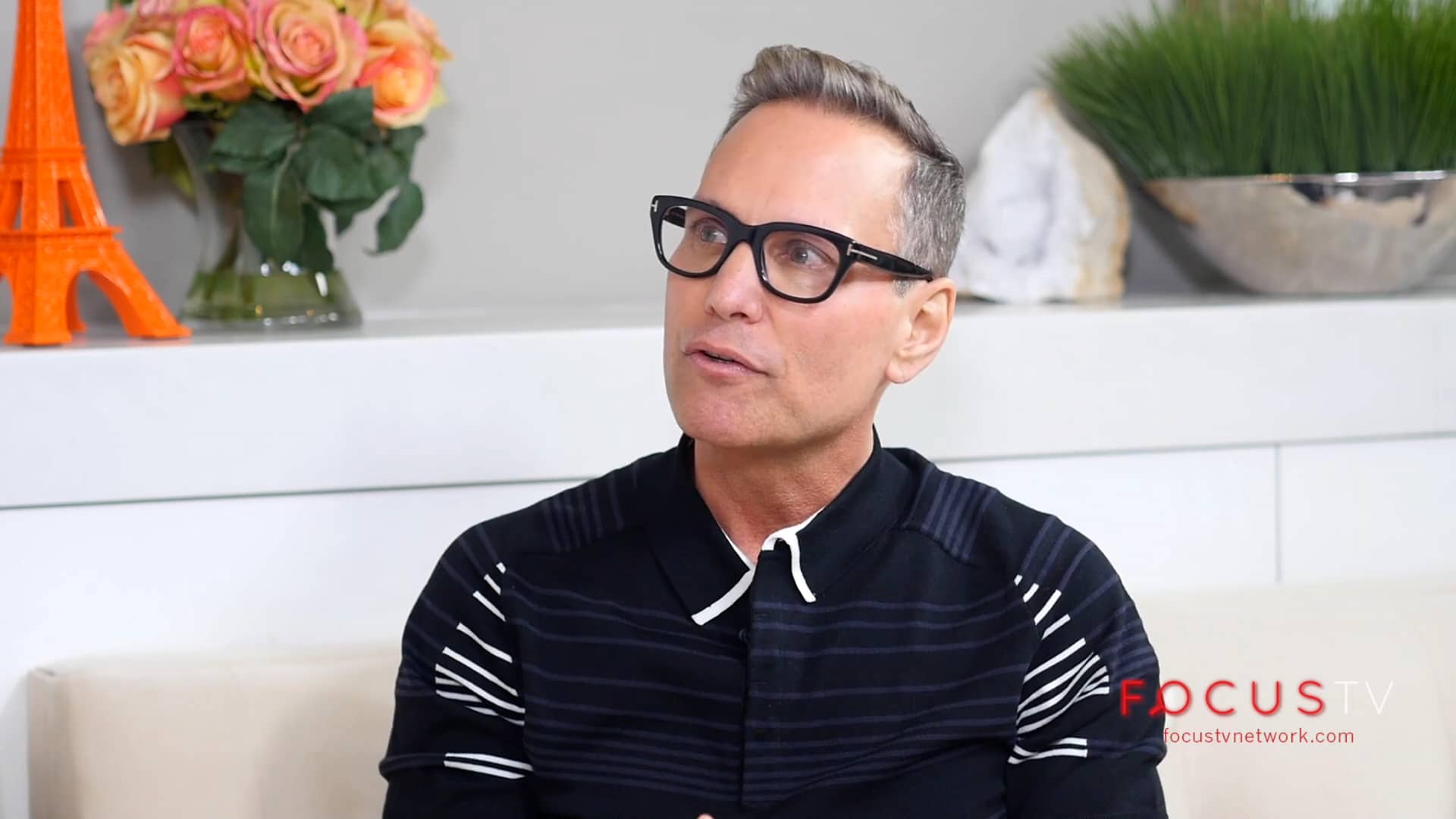 David Coury on Vimeo