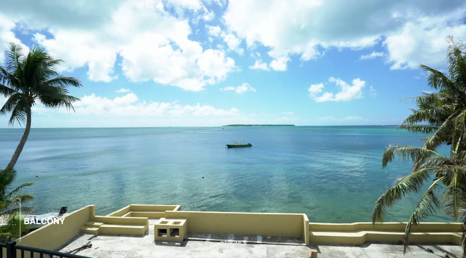 370 Kanton Tasi,Route 4, Merizo, Guam USA on Vimeo