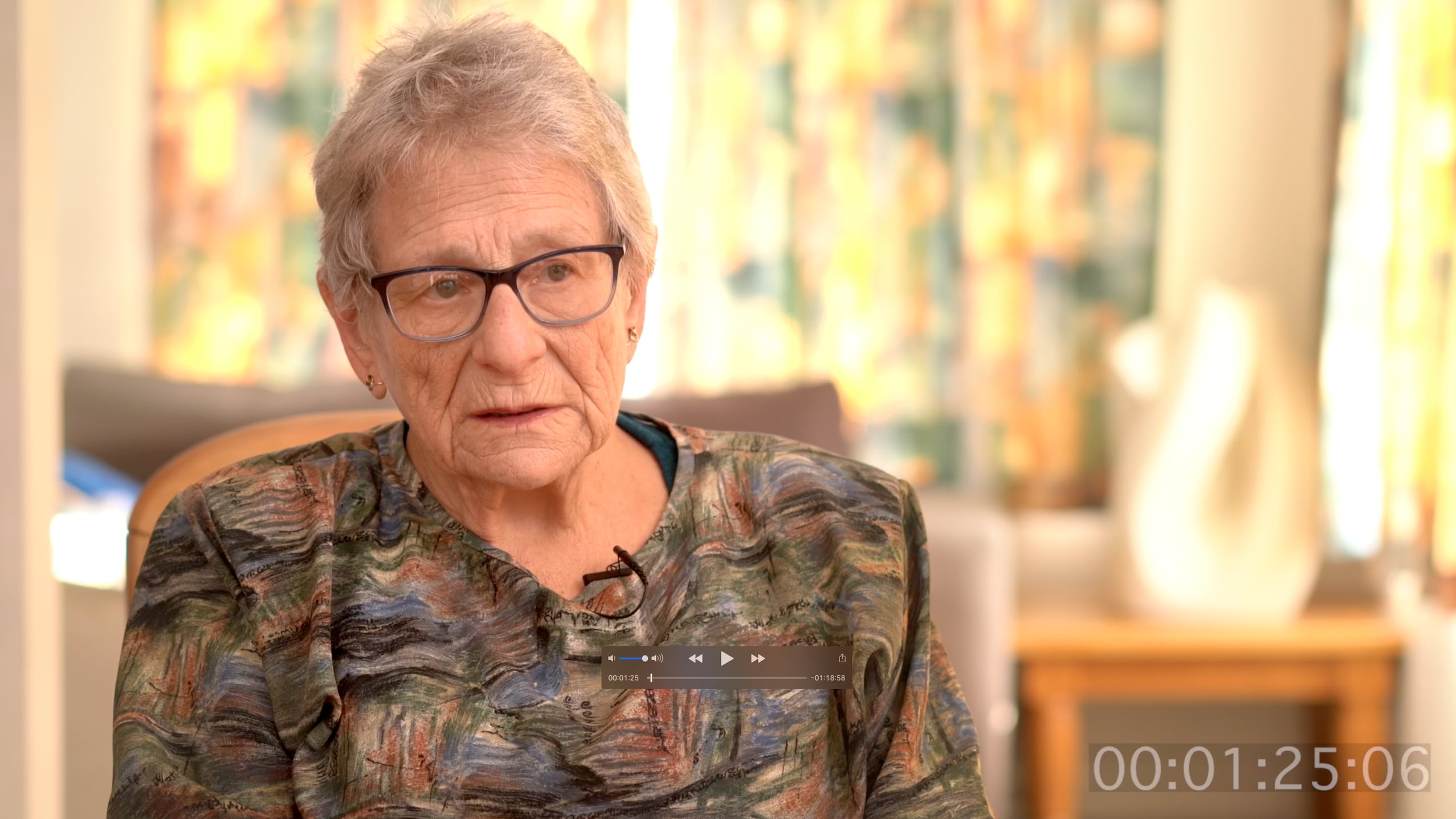 Mary LOW RES 480 on Vimeo