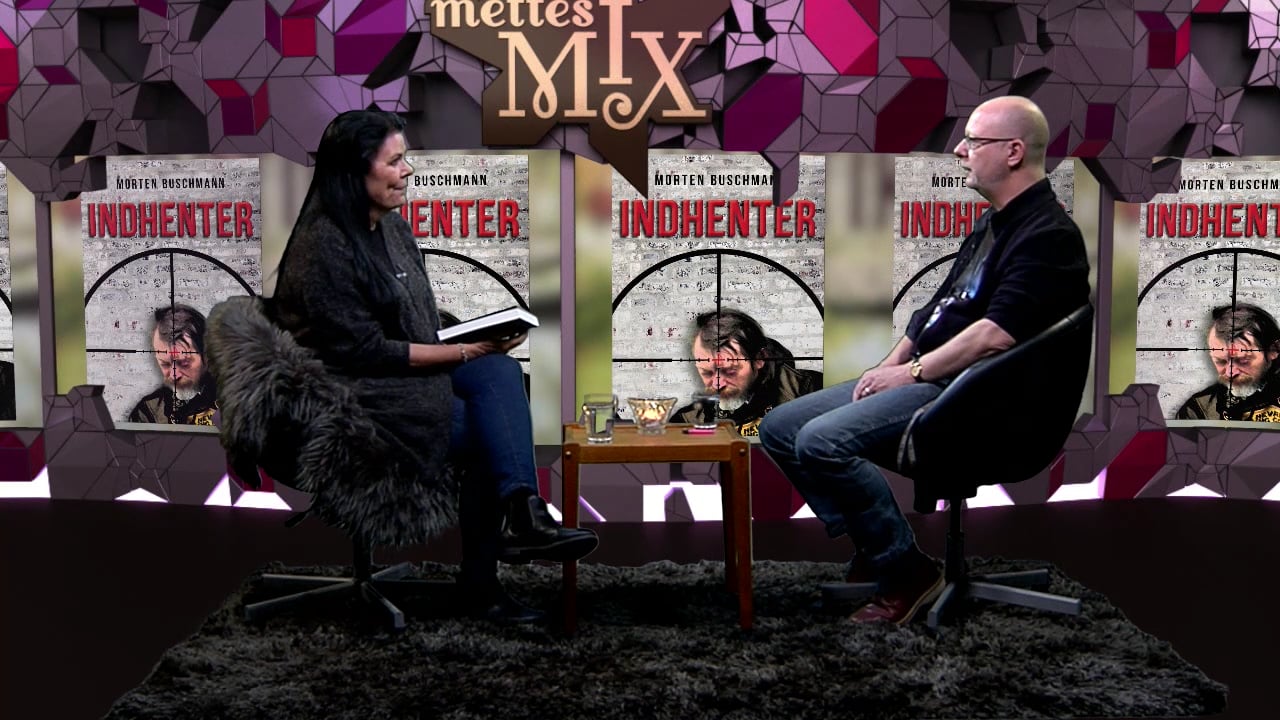 MH2003 Mettes Mix 319_(AVC-11Mbit) on Vimeo