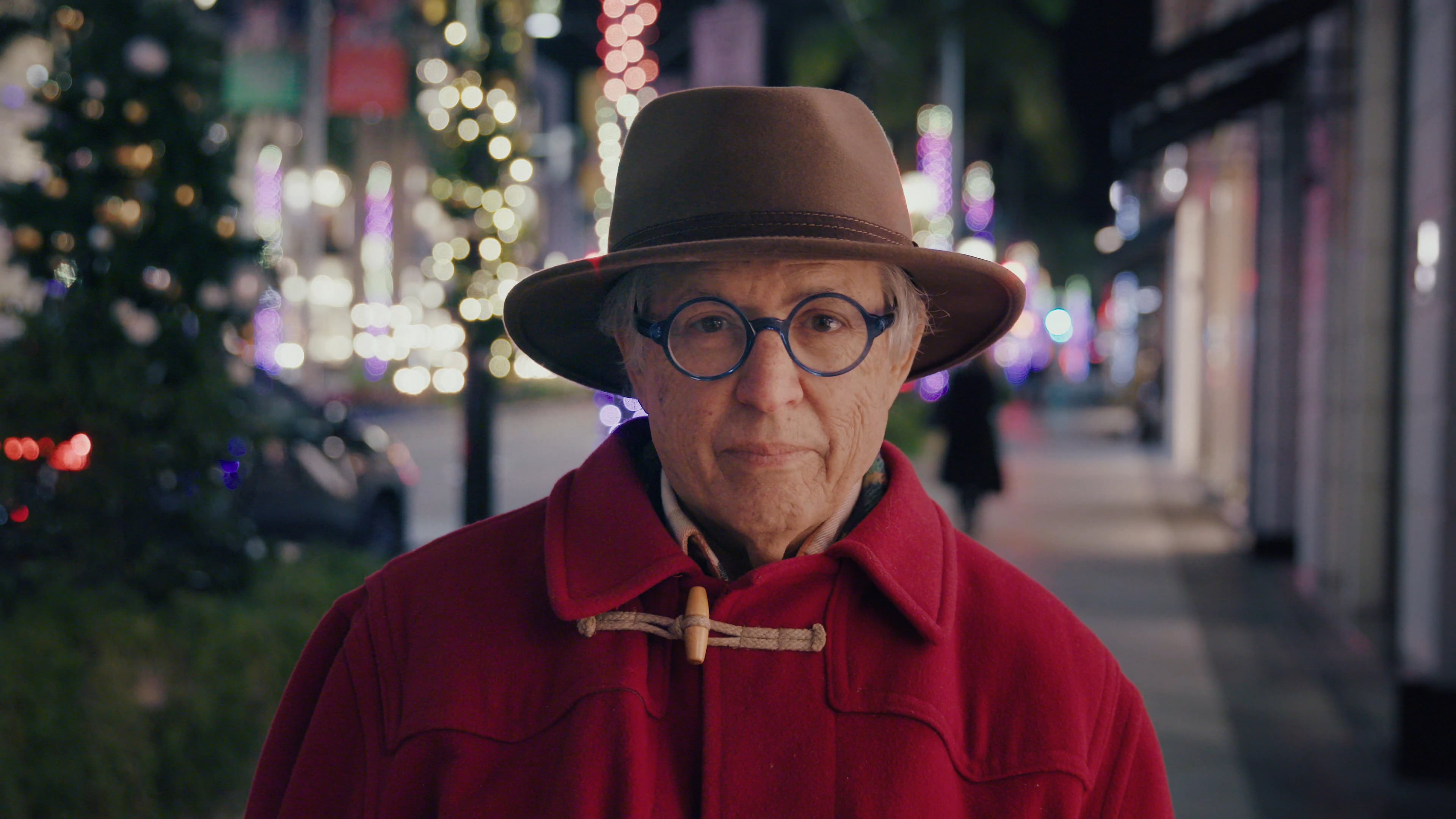 Stephen on Vimeo