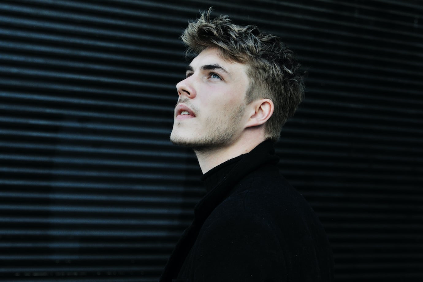 FELIX MAYR // SHOWREEL on Vimeo