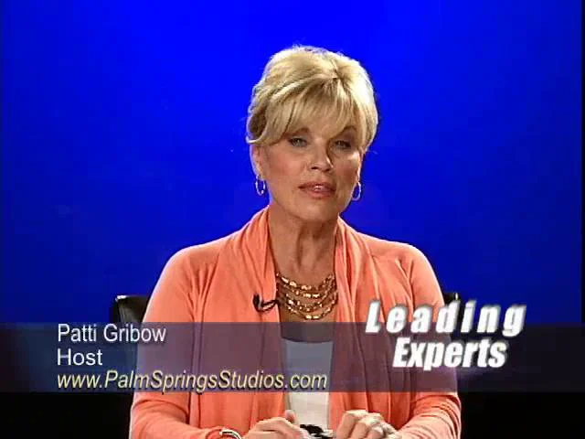 LE Dr. Jim Hoven #15 on Vimeo