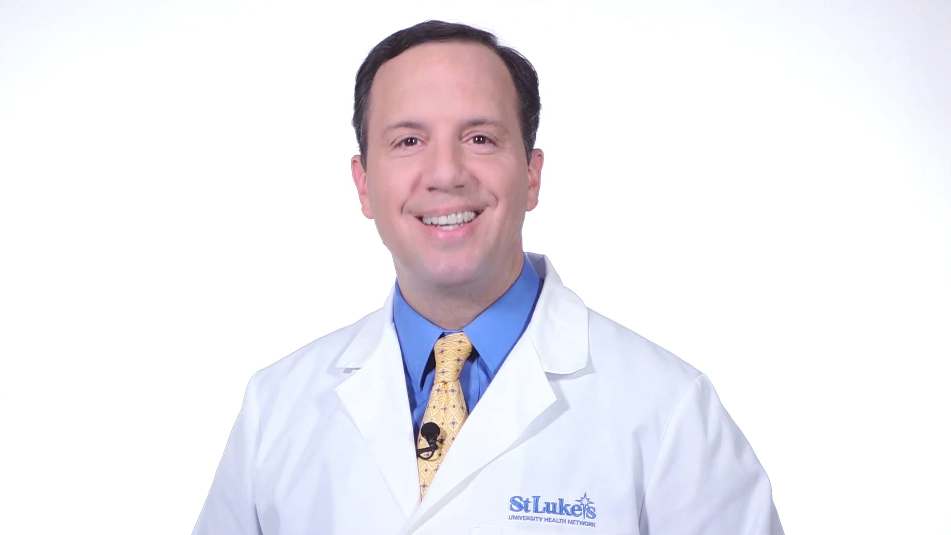 Andrew Krakowski Profile on Vimeo