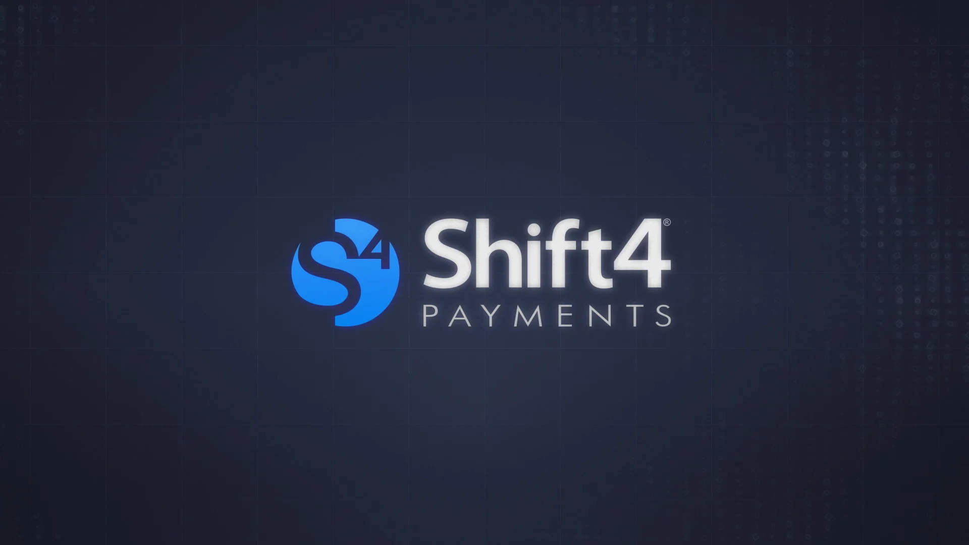 Shift4 Payments Company Overview
