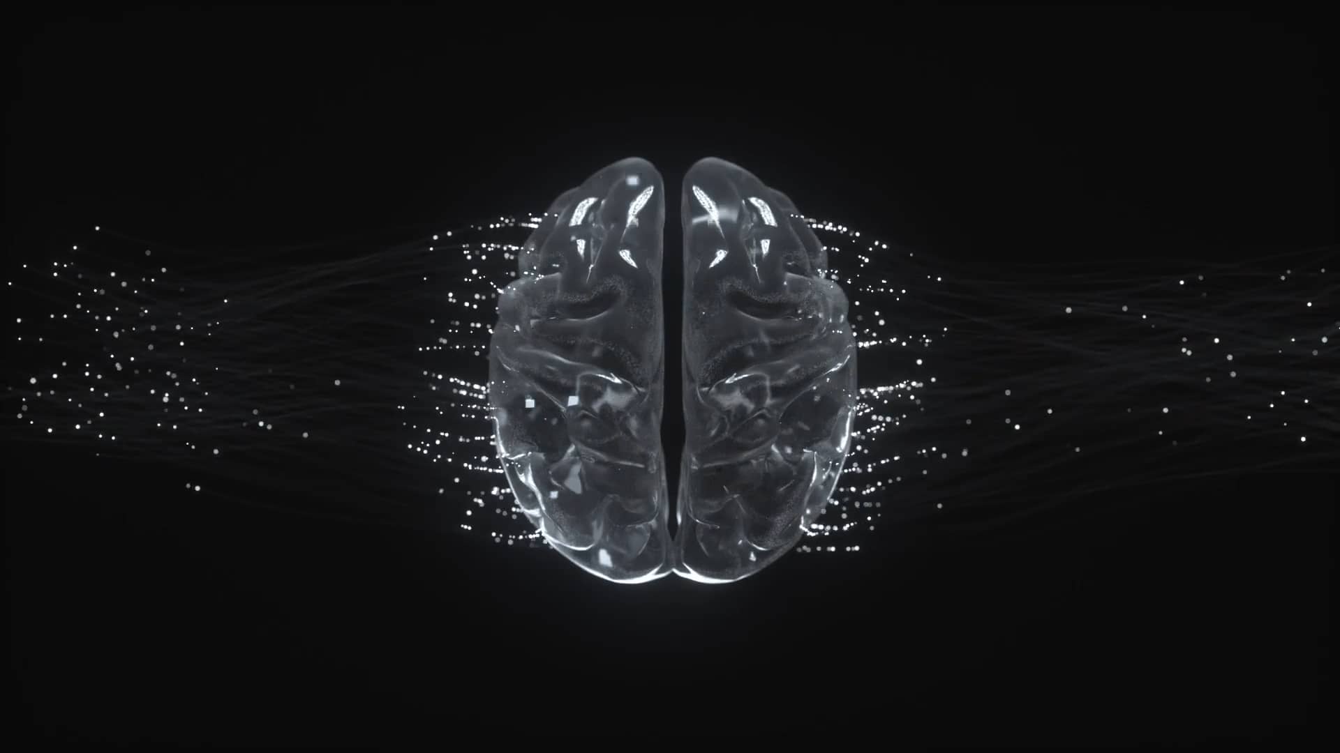 Deep Learning on Vimeo