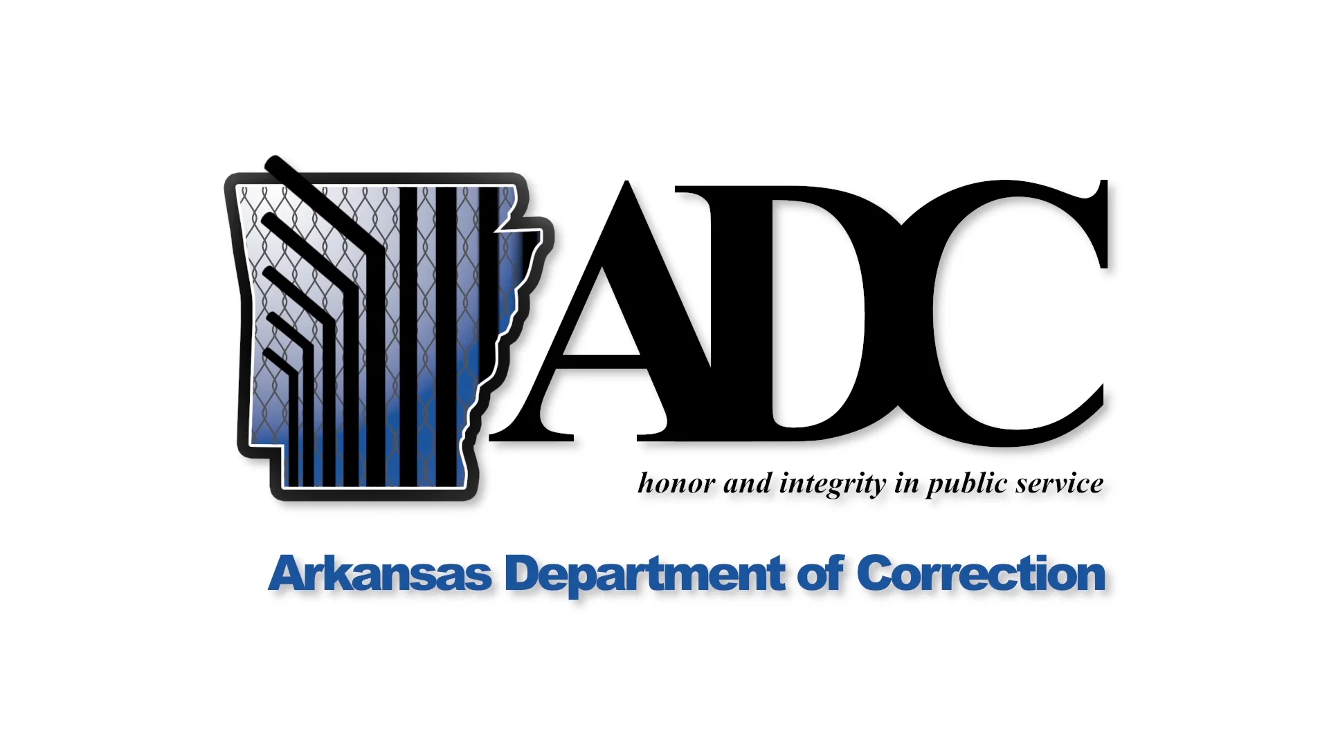 Arkansas Department of Corrections - ADC_Brandon Davis on Vimeo