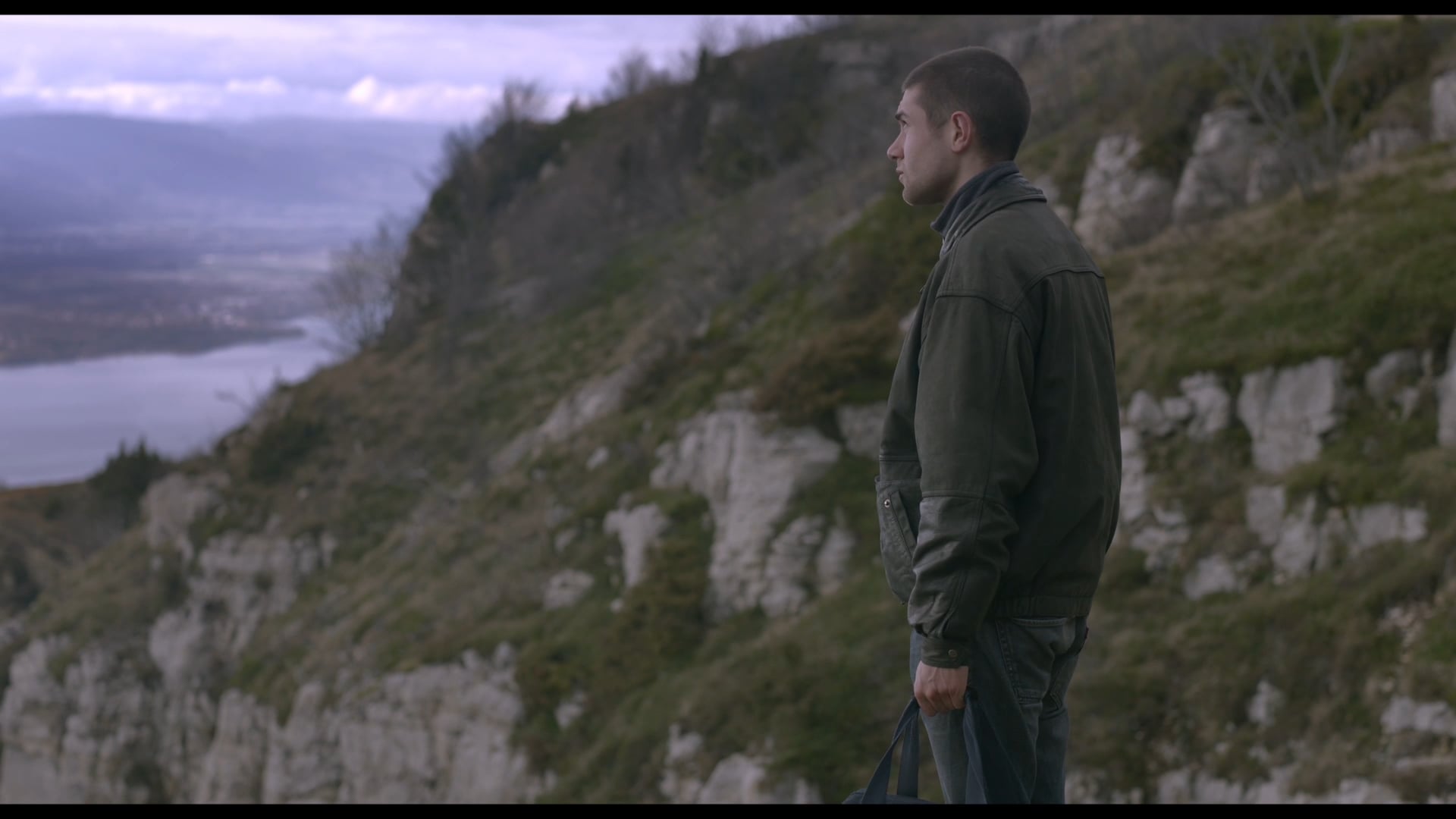 Watch Fedor Online | Vimeo On Demand on Vimeo