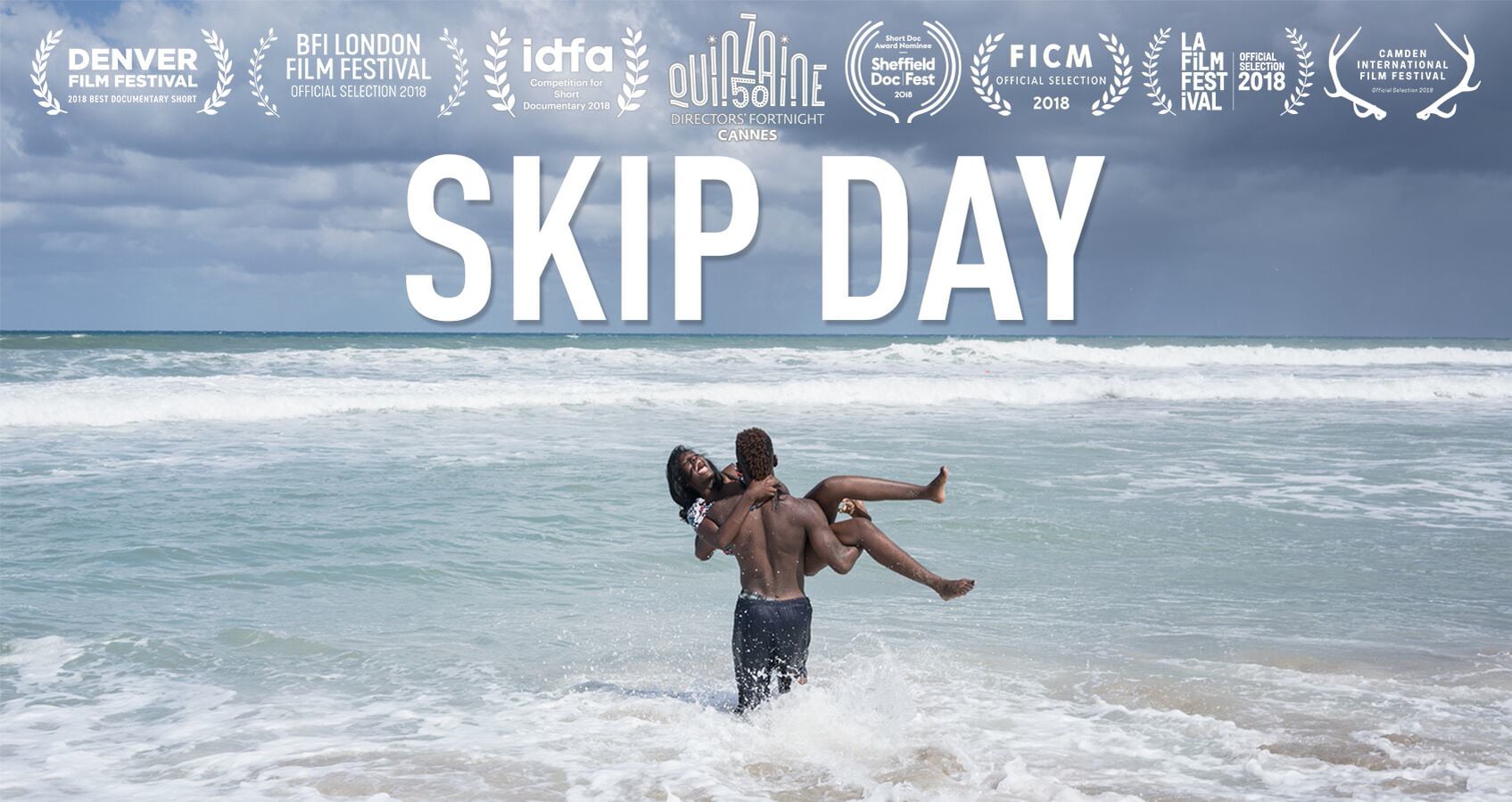 Skip Day on Vimeo