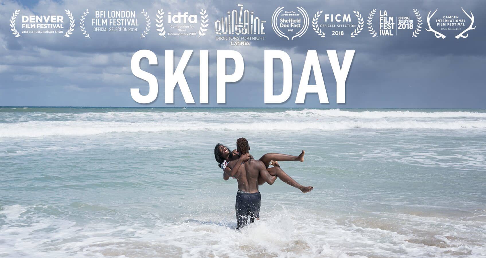 Skip Day on Vimeo