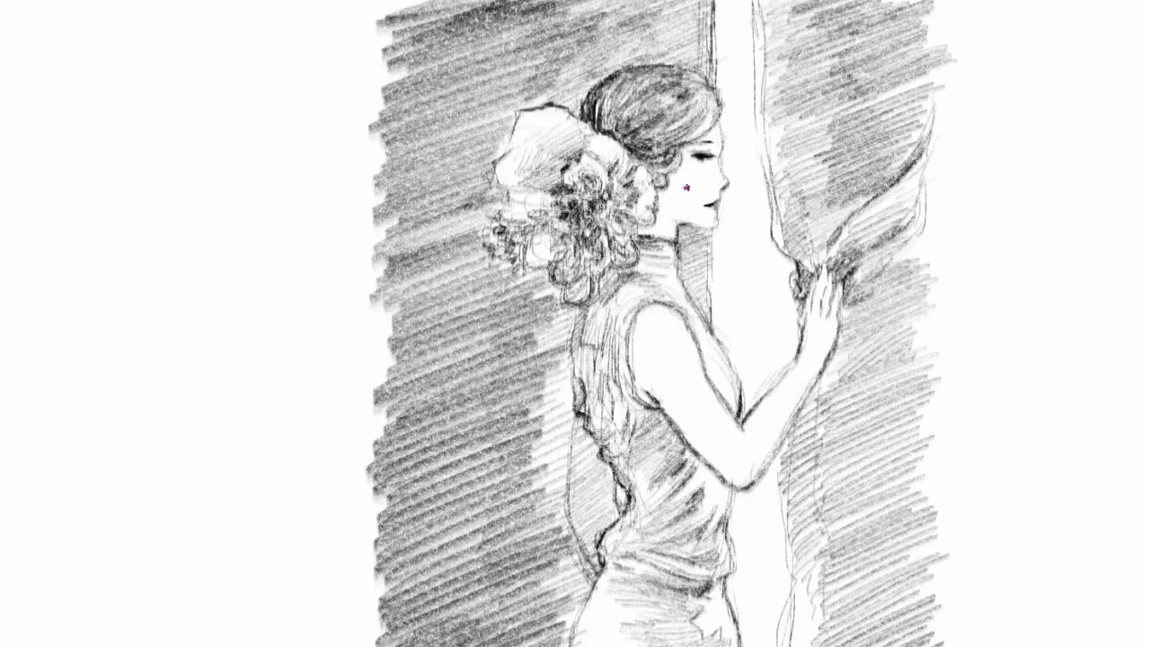 The Show on Vimeo