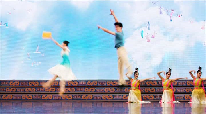 7d6011e9-f60f-480d-9430-b606ae78e694 on Vimeo