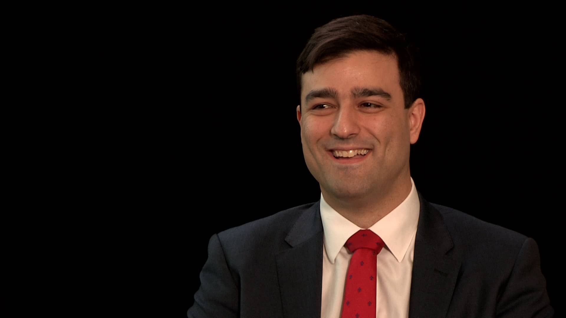 Mirzai Testimonial on Vimeo