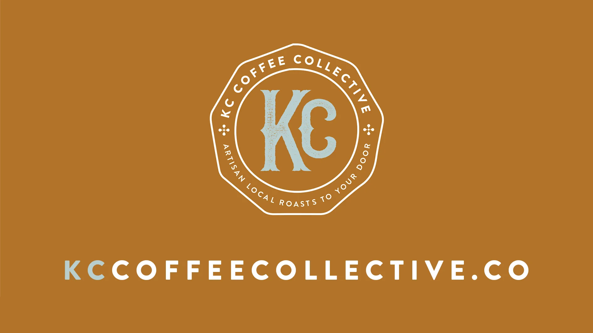 Daniel Day Portfolio - KC Coffee Collective on Vimeo