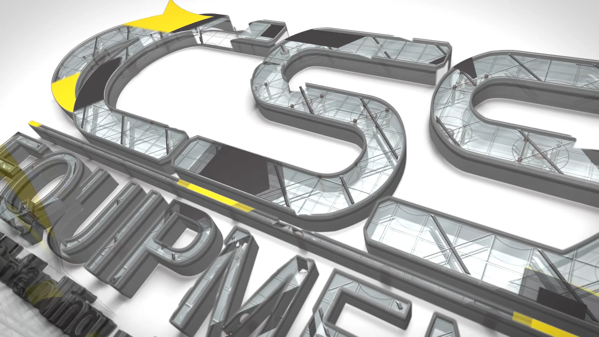 CLARK IMAGERY - CSS Vid 5 on Vimeo