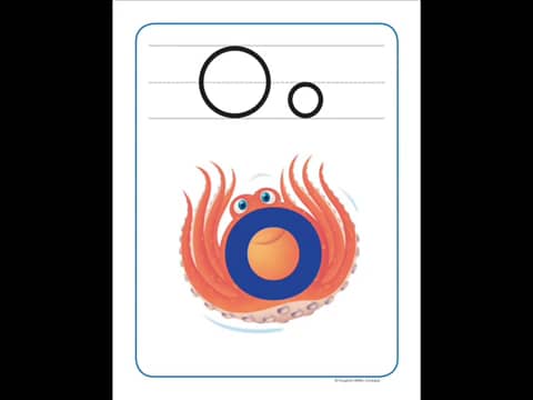 Alphafriends song on Vimeo