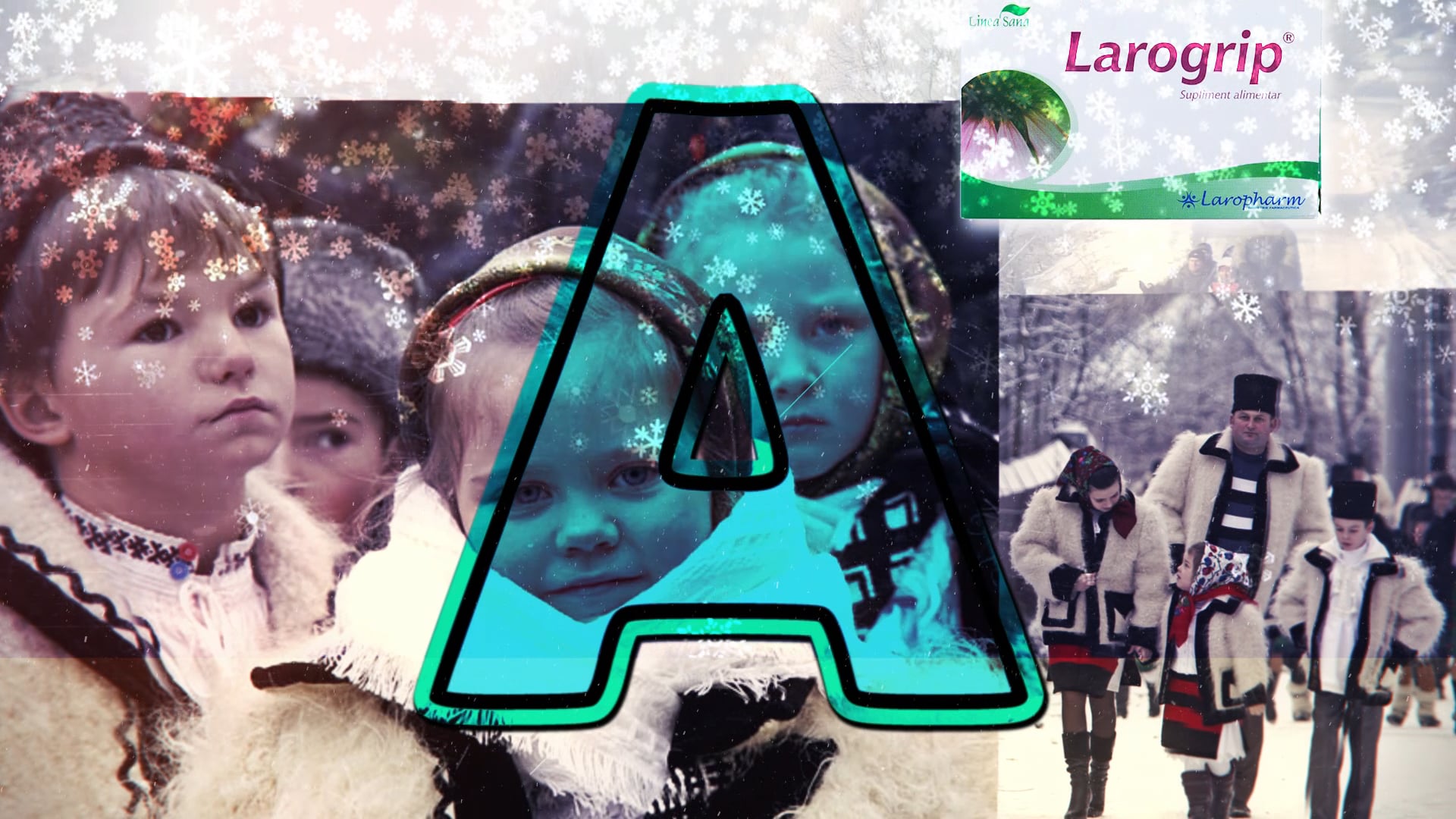larogrip on Vimeo