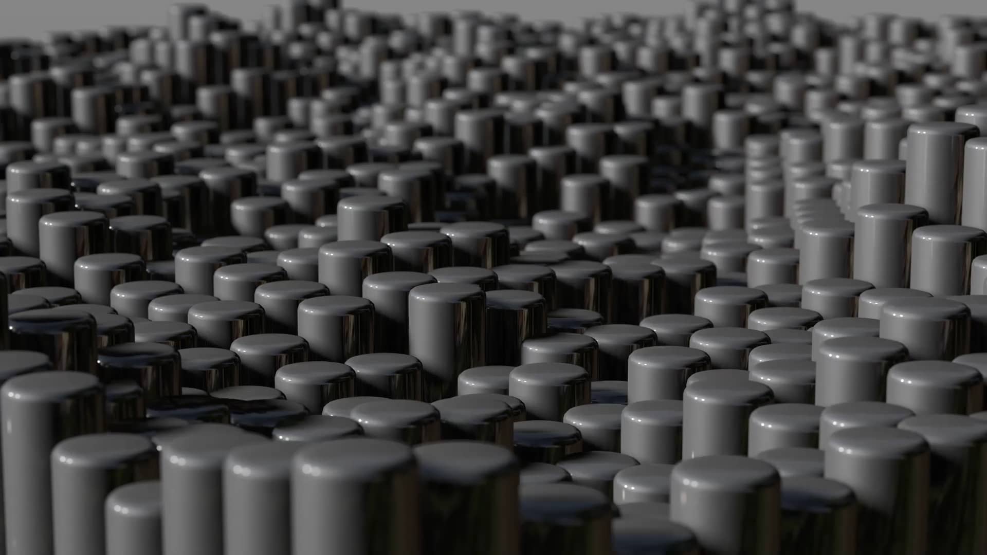 OpenGL Render on Vimeo