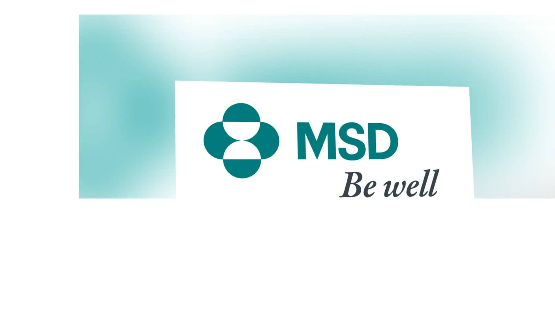 MSD-Haarlem on Vimeo