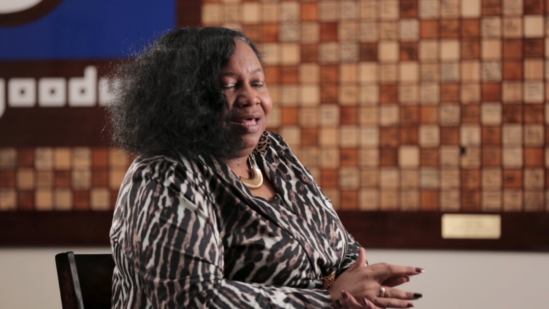 Shelaine_final_vimeo on Vimeo