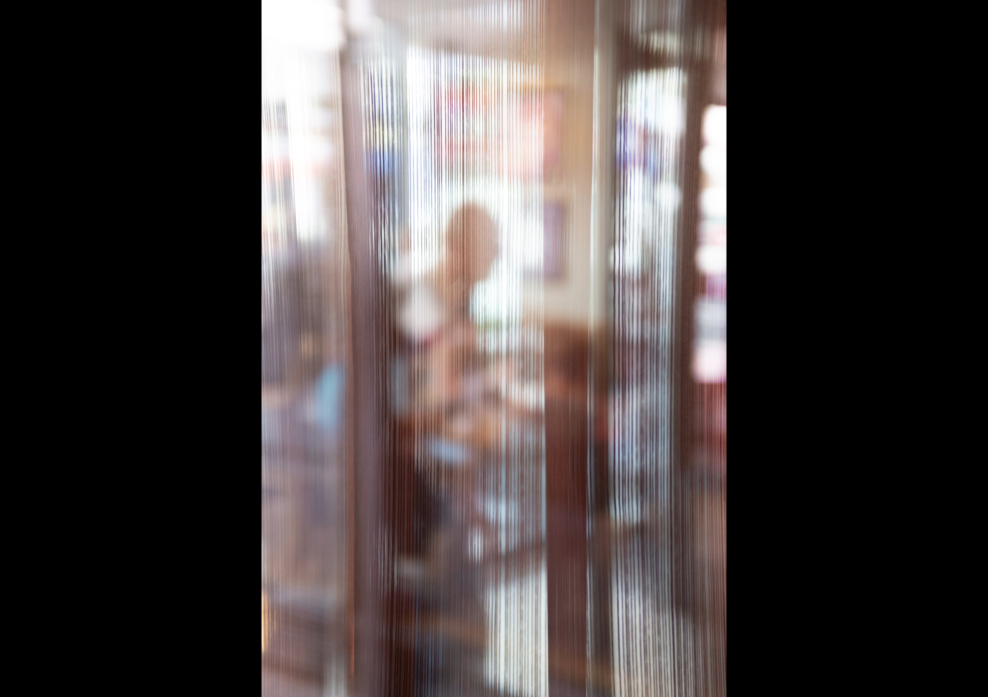 Digital Tech - Animation Test 1 on Vimeo