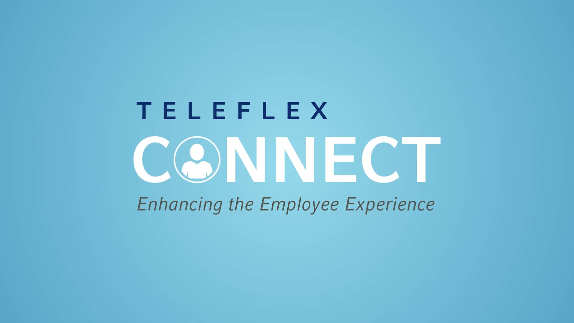 Teleflex Connect - Now Available! on Vimeo