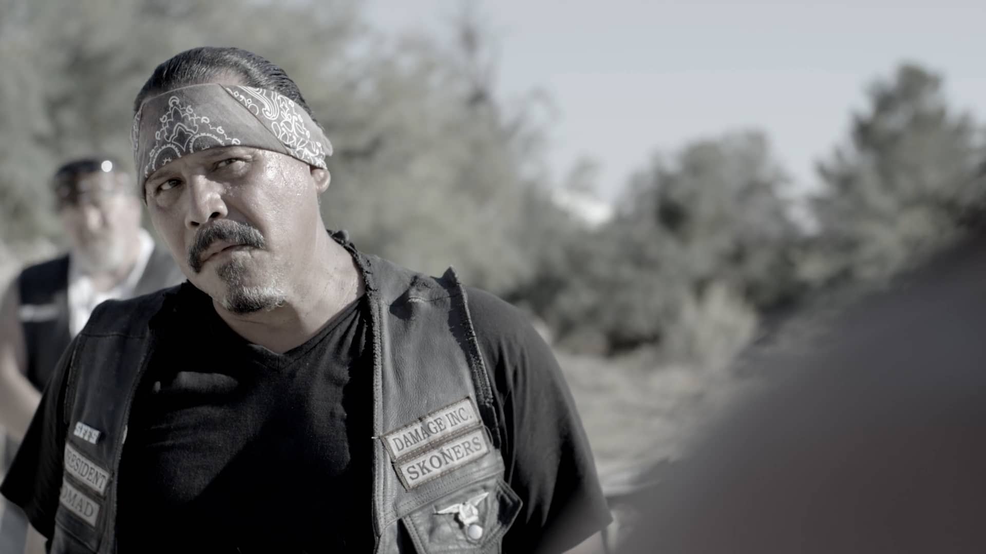 Ride Hard Live Free - Trailer #2 on Vimeo