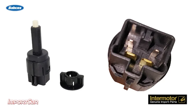 Honda Crv Brake Pedal Stopper Discounted Purchase | www.pinnaxis.com